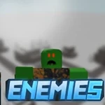 Retro tower defense simulator Wiki | Fandom