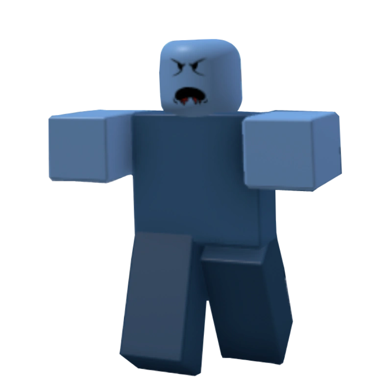 Speedy | Retro tower defense simulator Wiki | Fandom