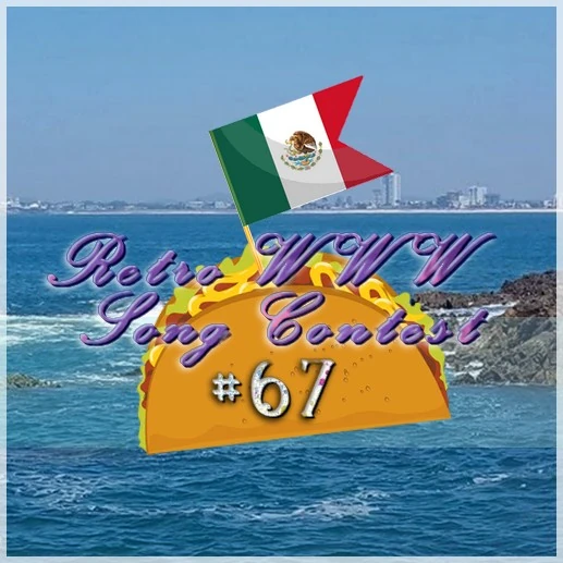 Retro WWWSC 67 | Retro WWW Song Contest Wikia | Fandom