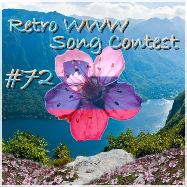 Retro WWWSC 72 | Retro WWW Song Contest Wikia | Fandom