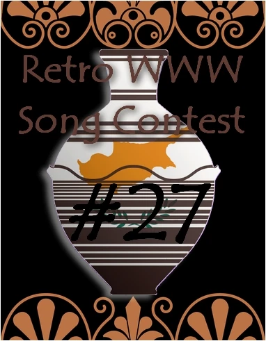 Retro WWWSC 27 | Retro WWW Song Contest Wikia | Fandom