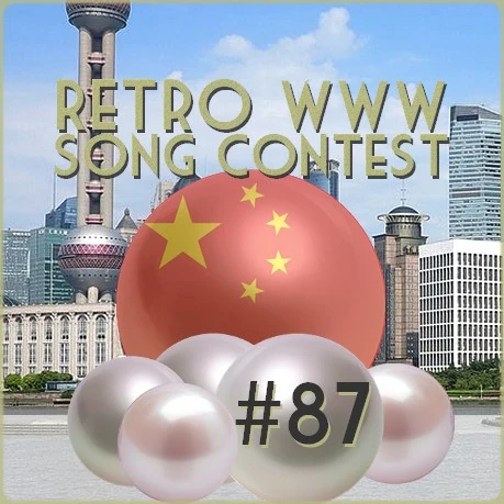 Retro WWWSC 87 | Retro WWW Song Contest Wikia | Fandom