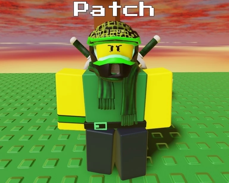 Milestone 2 | Retroblades Wiki | Fandom