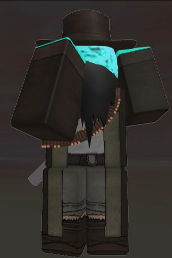 Eggscout | Retroblades Wiki | Fandom