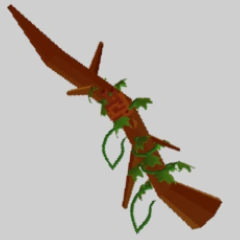 Nosoi's Branch | Retroblades Wiki | Fandom