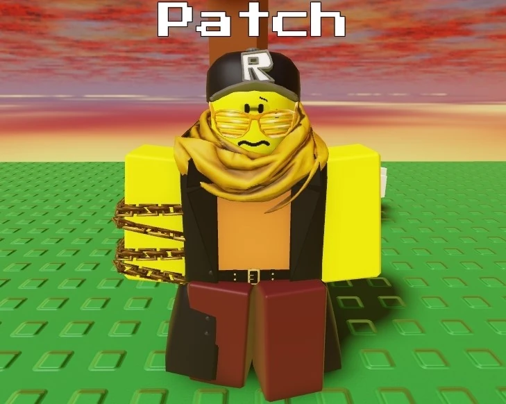 Milestone 1 | Retroblades Wiki | Fandom