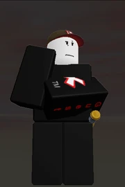 Skins | Retroblades Wiki | Fandom