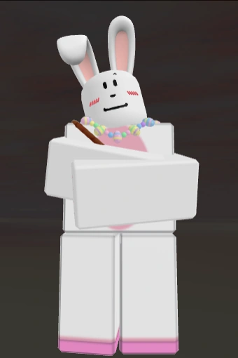 Bunny | Retroblades Wiki | Fandom