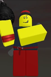 Skins | Retroblades Wiki | Fandom