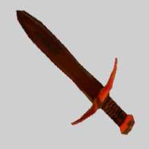 Swords | Retroblades Wiki | Fandom