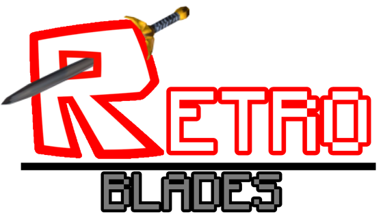 Retroblades Wiki | Fandom