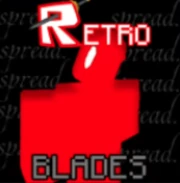 Rochas313 | Retroblades Wiki | Fandom