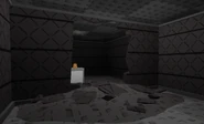 SCP-513 | RetroBreach Wiki | Fandom