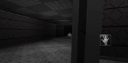 SCP-513 | RetroBreach Wiki | Fandom