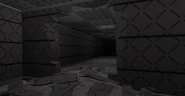 SCP-513 | RetroBreach Wiki | Fandom