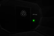SCP-513 | RetroBreach Wiki | Fandom