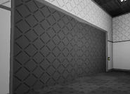 SCP-914 | RetroBreach Wiki | Fandom