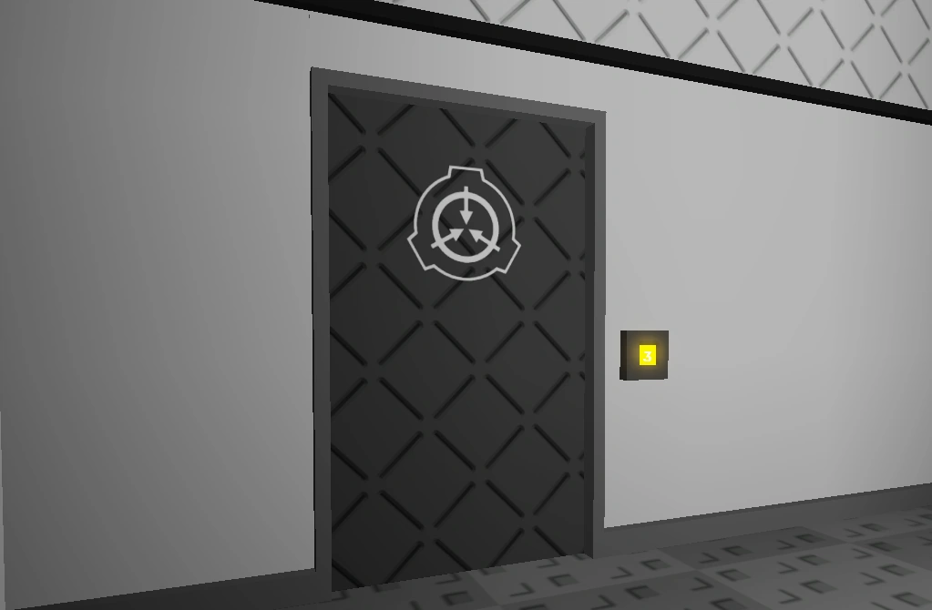 SCP-067 | RetroBreach Wiki | Fandom