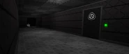 SCP-513 | RetroBreach Wiki | Fandom