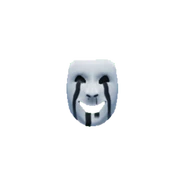 SCP-035 | RetroBreach Wiki | Fandom