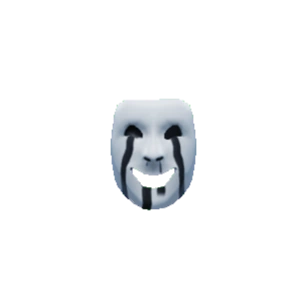 SCP-035 | RetroBreach Wiki | Fandom
