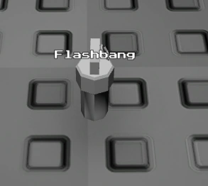 Flashbang | RetroBreach Wiki | Fandom