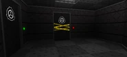 SCP-966 | RetroBreach Wiki | Fandom