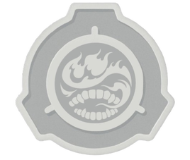 Epsilon-9 "Fire Eaters" | RetroBreach Wiki | Fandom