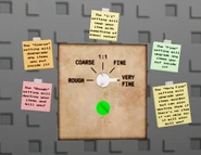 SCP-914 | RetroBreach Wiki | Fandom