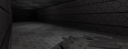 SCP-513 | RetroBreach Wiki | Fandom