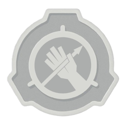 Alpha-1 "Red Right Hand" | RetroBreach Wiki | Fandom