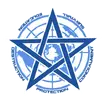 United Nations Global Occult Coalition | RetroBreach Wiki | Fandom