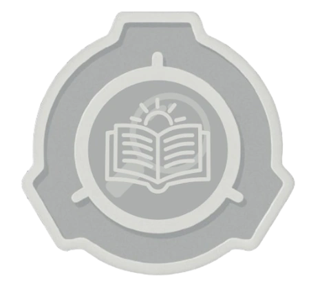 SCP-096 | RetroBreach Wiki | Fandom