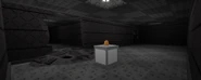 SCP-513 | RetroBreach Wiki | Fandom