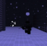 SCP-966 | RetroBreach Wiki | Fandom