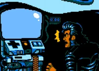 CommanderVideo | Retro City Rampage Wiki | Fandom