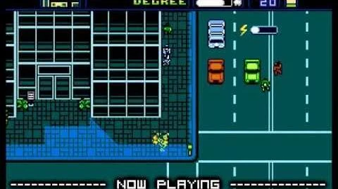 Freaky DNA - BrewSkiing | Retro City Rampage Wiki | Fandom