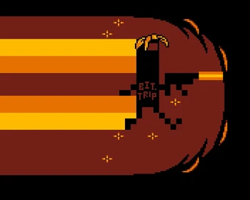 CommanderVideo | Retro City Rampage Wiki | Fandom