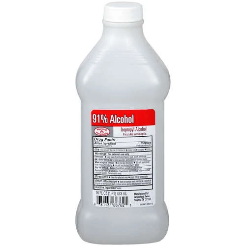 General Console Cleaning | Retro Consoles Wiki | Fandom