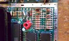 Atari 2600 Hardware | Retro Consoles Wiki | Fandom