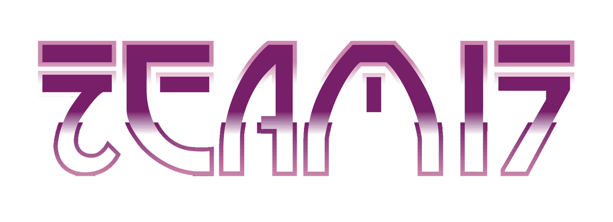 Team17 | Retro Consoles Wiki | Fandom