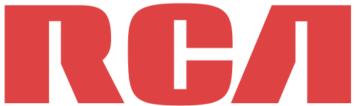 RCA Studio II | Retro Consoles Wiki | Fandom