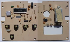 Atari Video Pinball | Retro Consoles Wiki | Fandom