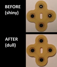 General Console Cleaning | Retro Consoles Wiki | Fandom