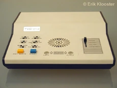 Conic | Retro Consoles Wiki | Fandom