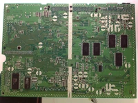 Sega Saturn Hardware | Retro Consoles Wiki | Fandom