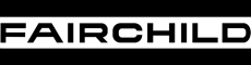 Fairchild Channel F | Retro Consoles Wiki | Fandom