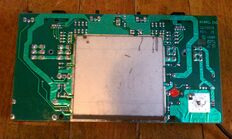 Atari 2600 Hardware | Retro Consoles Wiki | Fandom