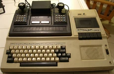 APF MP1000 | Retro Consoles Wiki | Fandom