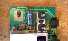 Atari 2600 Hardware | Retro Consoles Wiki | Fandom